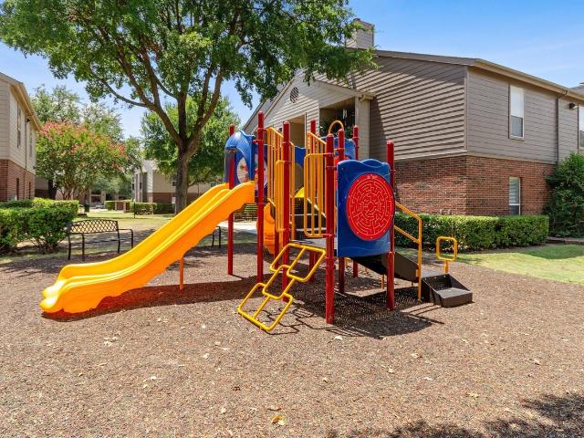 Collin Creek Studio Apartment for Rent at 2301 Pebble Vale Dr, Plano, TX 75075