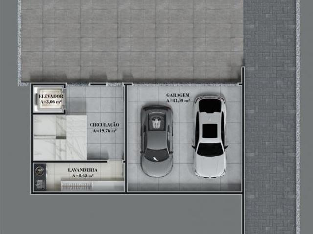 Colline Colline