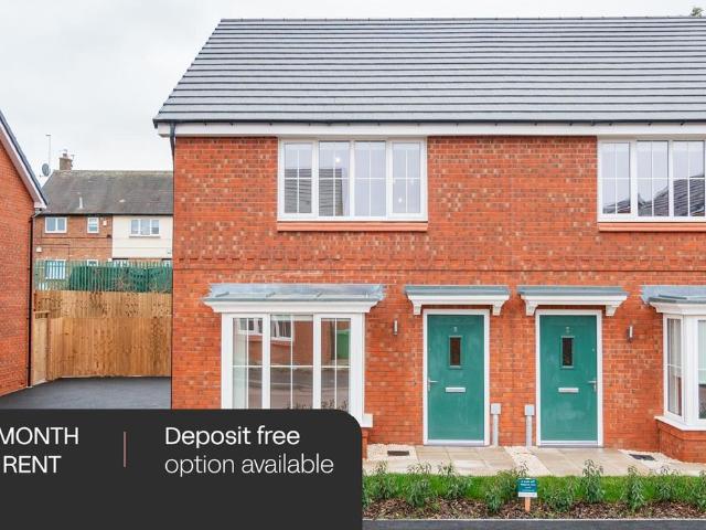Collingham Crescent, Nottingham NG5, 3 bed terraced house to rent, £1,375 pcm | PrimeLocation