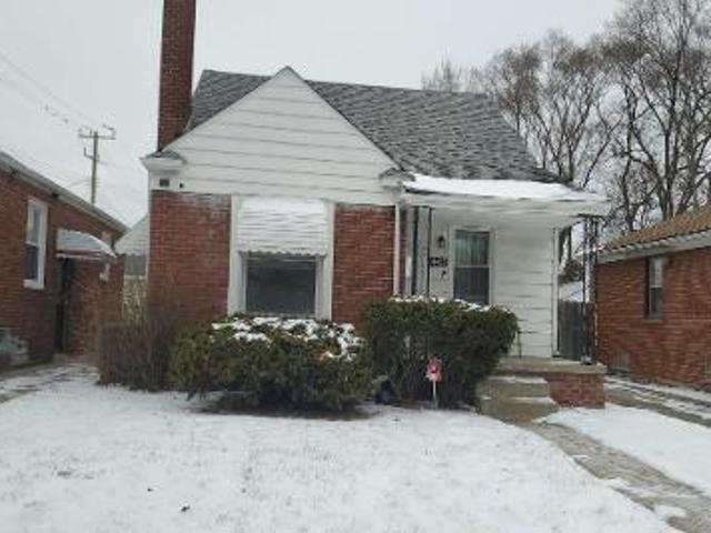 Collingham Dr