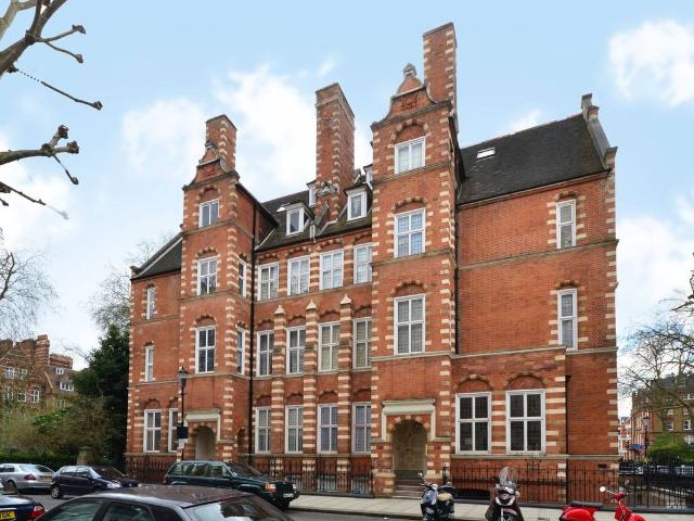 Collingham Gardens, South Kensington, London SW5, 3 bed flat to rent, £8,645 pcm | PrimeLocation