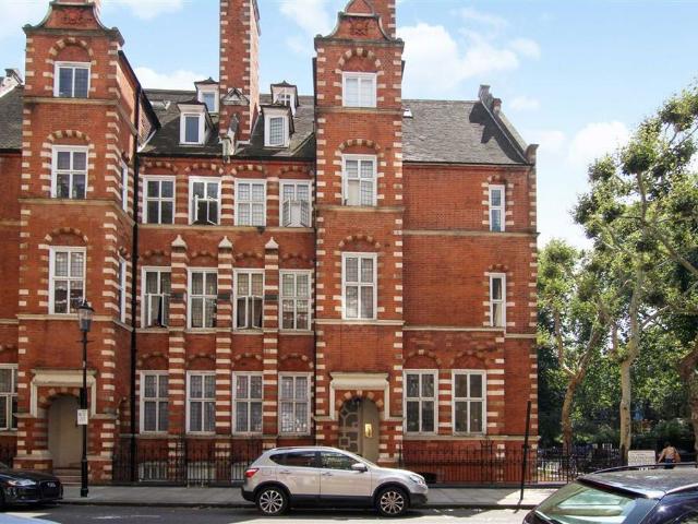 Collingham Gardens, South Kensington SW5, Studio to rent, £2,145 pcm | PrimeLocation