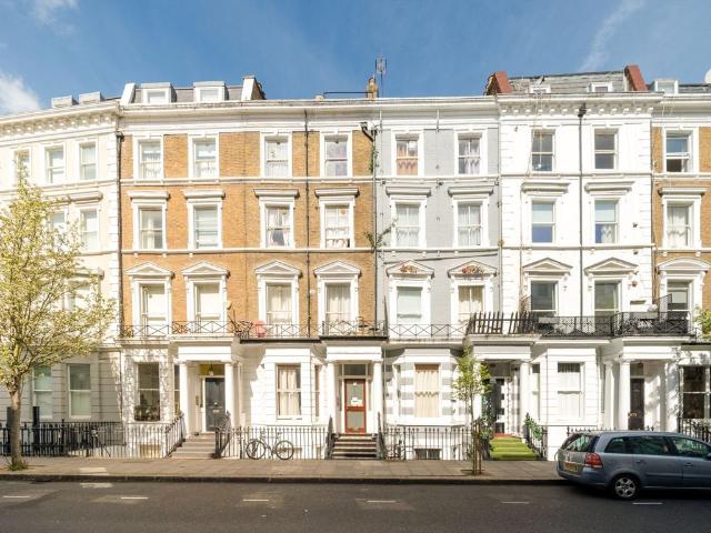 Collingham Place, Earls Court SW5, Studio to rent, £1,300 pcm | PrimeLocation