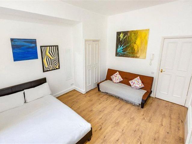 Collingham Place, London SW5, Studio to rent, £2,058 pcm | PrimeLocation