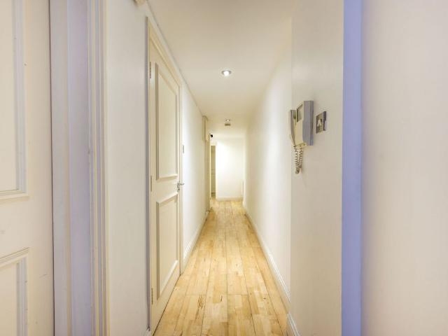 Collingham Place, South Kensington, London SW5, 4 bed flat to rent, £4,117 pcm | PrimeLocation