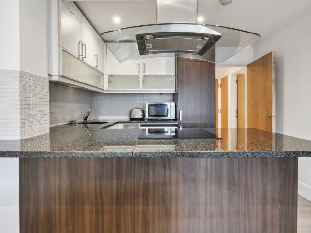 Collingham Road, Cromwell Road, South Kensington, London SW7, 1 bed flat to rent, £2,500 pcm | PrimeLocation