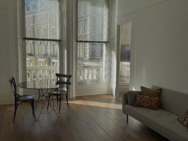 Collingham Road, London SW5, 1 bed flat to rent, £3,500 pcm | PrimeLocation