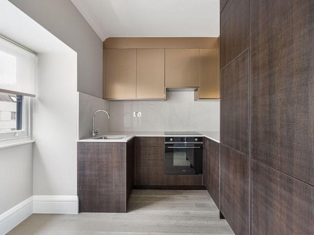 Collingham Road, London SW5, 1 bed flat to rent, £3,150 pcm | PrimeLocation