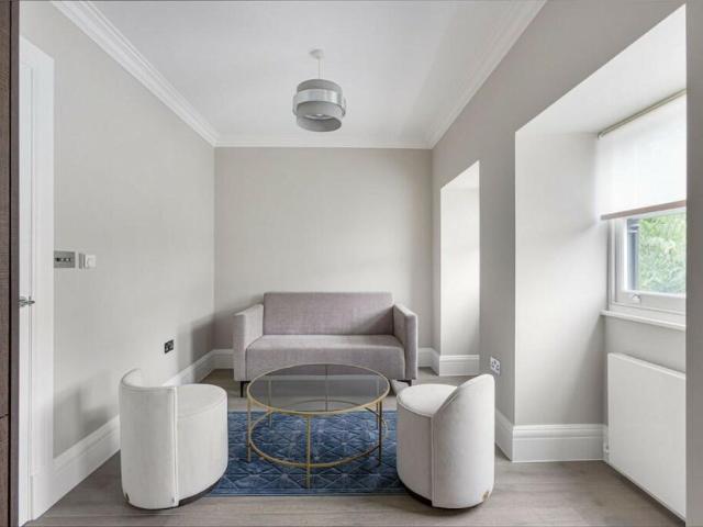 Collingham Road, London SW5, 1 bed flat to rent, £3,197 pcm | PrimeLocation