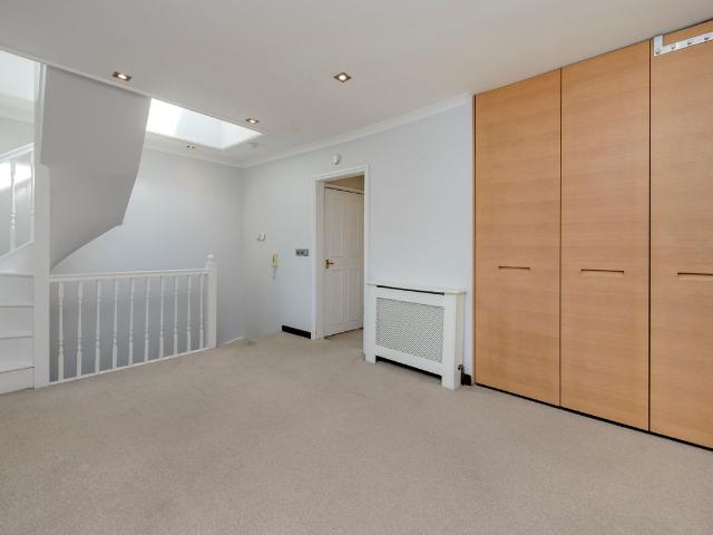 Collingham Road, London SW5, 2 bed flat to rent, £2,500 pcm | PrimeLocation