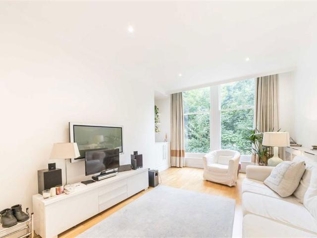 Collingham Road, South Kensington SW5, 1 bed flat to rent, £3,350 pcm | PrimeLocation