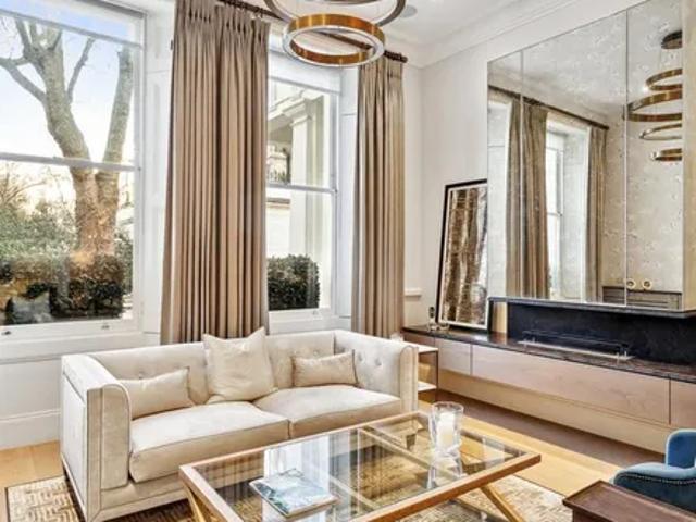 Collingham, 23 Collingham Gardens, London, SW5 0HL, United Kingdom | 2 bed apartment for rent #137835647 | Rentberry