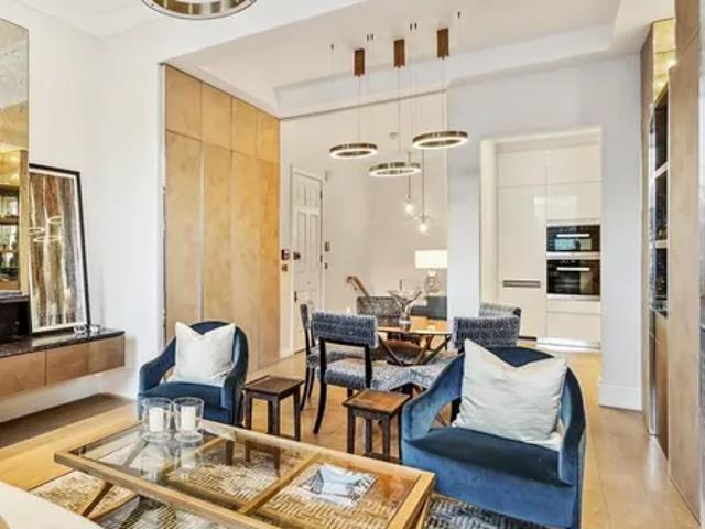 Collingham, 23 Collingham Gardens, London, SW5 0HL, United Kingdom | 2 bed apartment for rent #140229316 | Rentberry