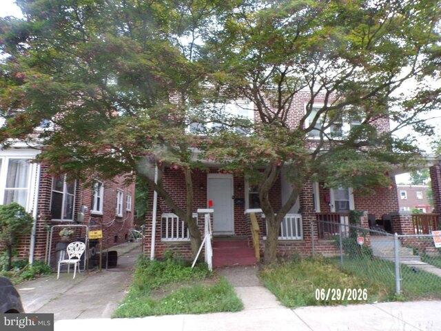 Collings Rd, Camden, Home For Sale
