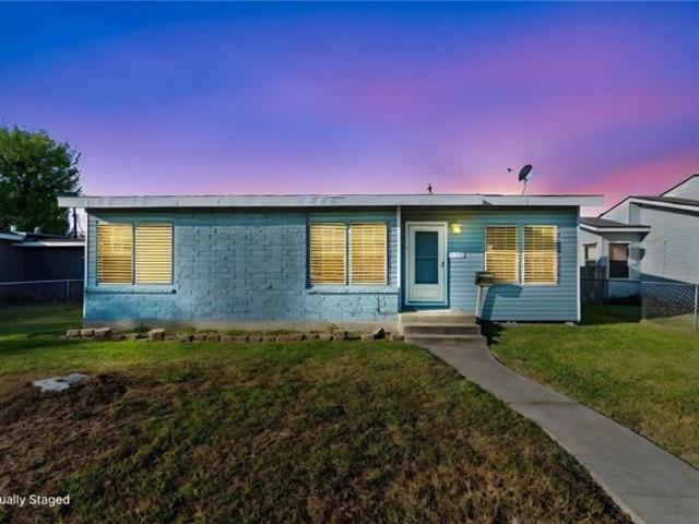 Collingswood Dr, Corpus Christi, Home For Sale