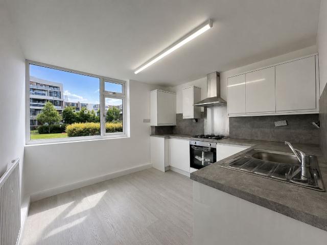 Collingwood Court, Washington NE37, 3 bed maisonette to rent, £695 pcm | PrimeLocation