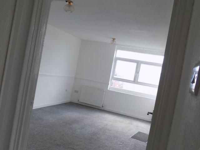 Collingwood Court, Washington NE37, 1 bed flat to rent, £425 pcm | PrimeLocation