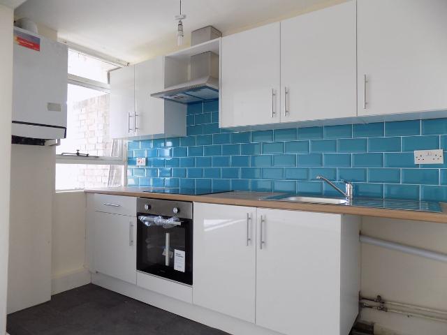Collingwood Court, Washington NE37, 2 bed flat to rent, £495 pcm | PrimeLocation