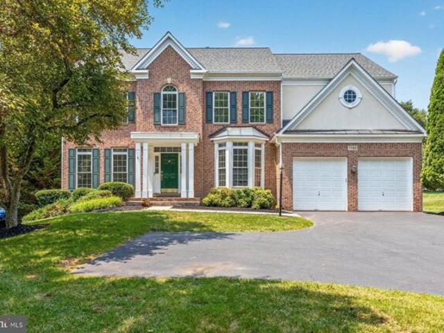 Collingwood Ct, Elkridge, Home For Sale