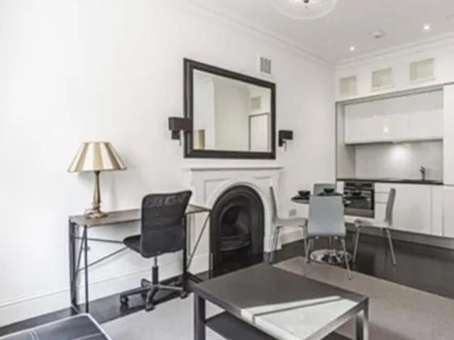 Collingwood House, Dolphin Square, London, SW1V 3QX, United Kingdom | 2 bed apartment for rent #141082237 | Rentberry