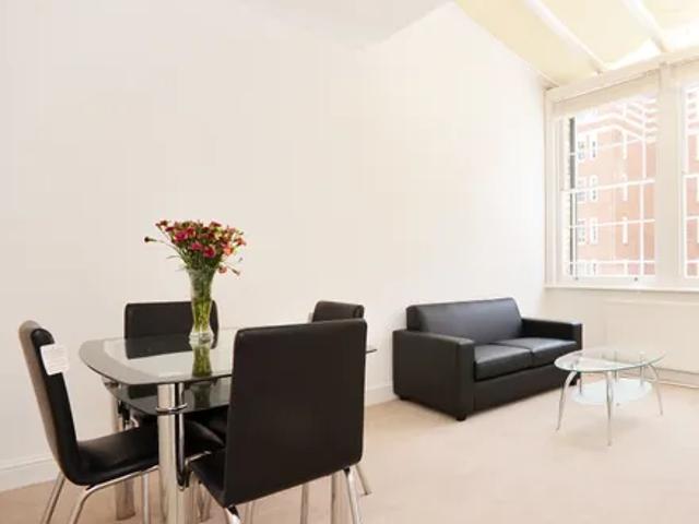 Collingwood House, Dolphin Square, London, SW1V 3QX, United Kingdom | 2 bed apartment for rent #166658299 | Rentberry