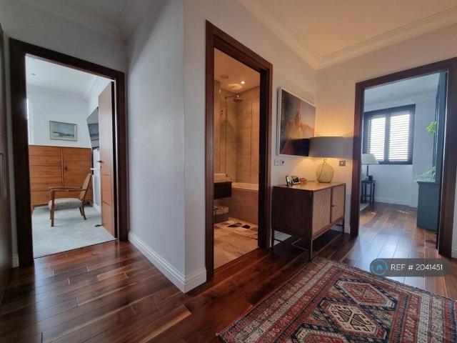Collingwood House, London, N19 1 bed flat to rent £1,950 pcm £450 pw