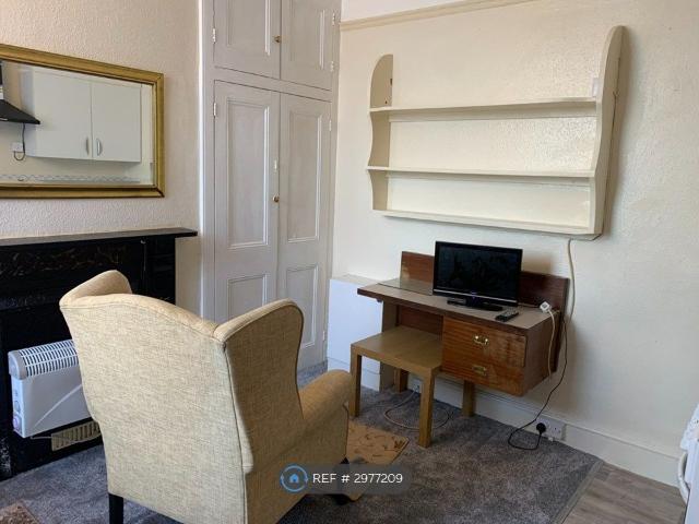 Collingwood Road, Northampton NN1, Room to rent, £540 pcm | PrimeLocation