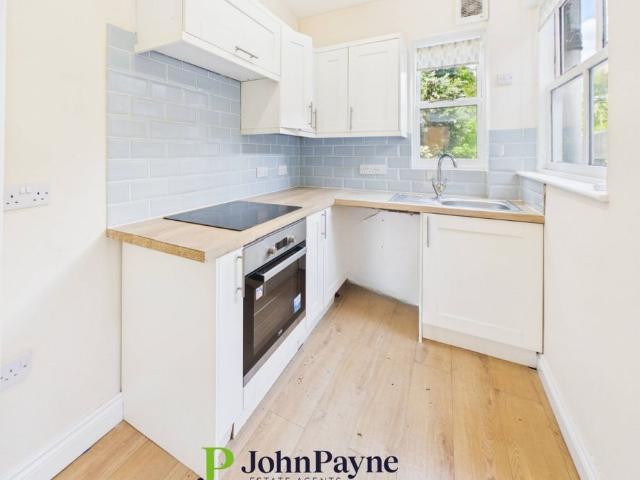 Collingwood Road, Coventry, West Midlands, CV5 6HW