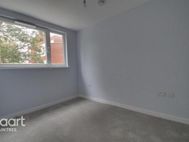 Collingwood Road, Witham 1 bed apartment to rent £1,150 pcm £265 pw