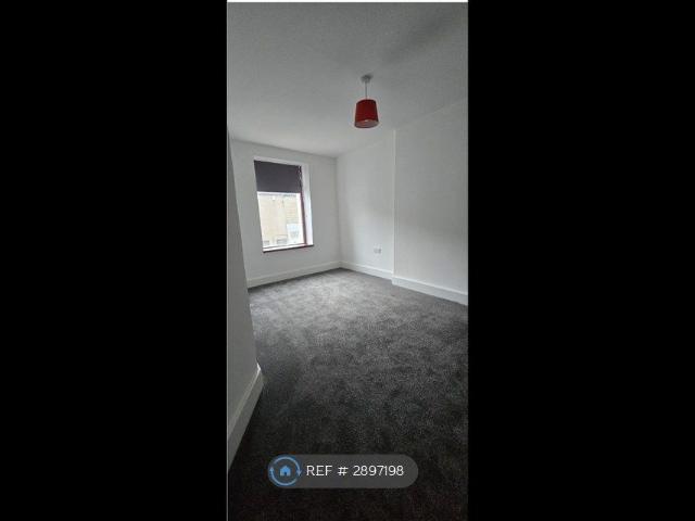 Collingwood St, Bishop Auckland DL14, 3 bed terraced house to rent, £850 pcm | PrimeLocation