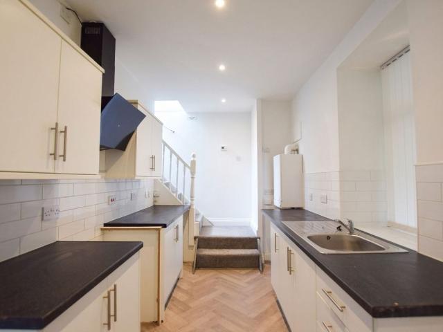 Collingwood Street, Gateshead NE10, 1 bed flat to rent, £650 pcm | PrimeLocation