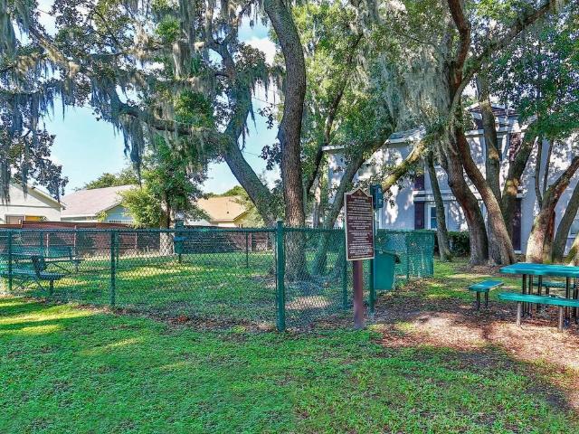 Collington Apartments 3 Bedroom Apartment for Rent at 4793 N Pine Hills Rd, Orlando, FL 32808 Signal Hill