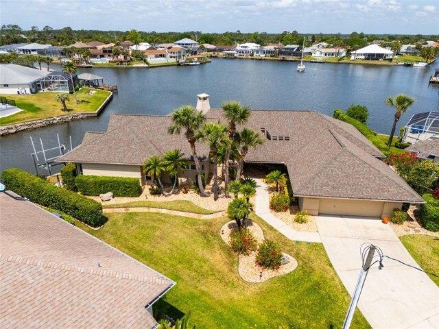 Collington Ct, Palm Coast, Home For Sale