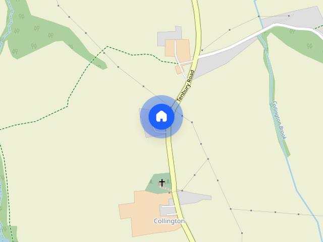 Collington