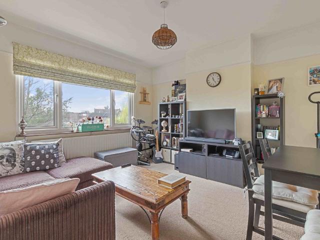 Collingtree Road, London SE26, 1 bed flat to rent, £1,350 pcm | PrimeLocation