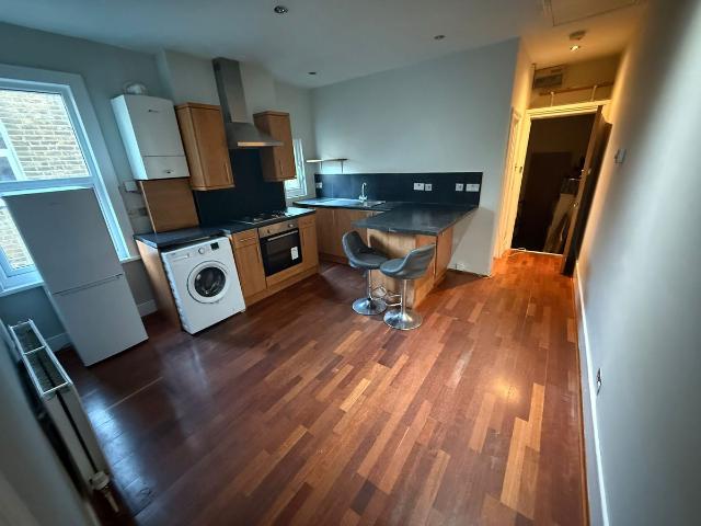 Collingtree Road, London SE26, 1 bed flat to rent, £1,750 pcm | PrimeLocation