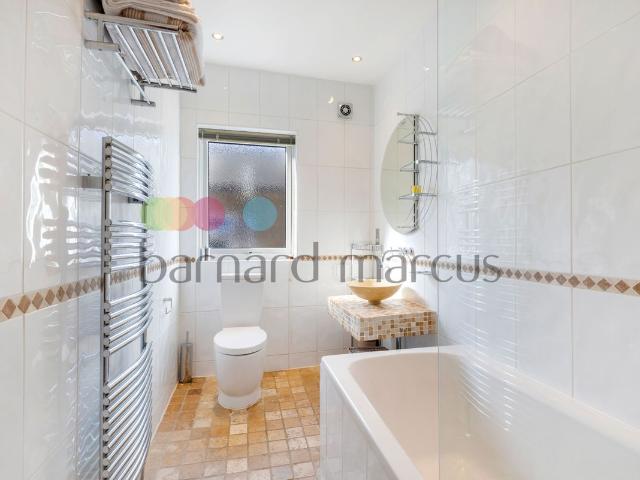 Collingtree Road, London SE26, 2 bed flat to rent, £1,800 pcm | PrimeLocation