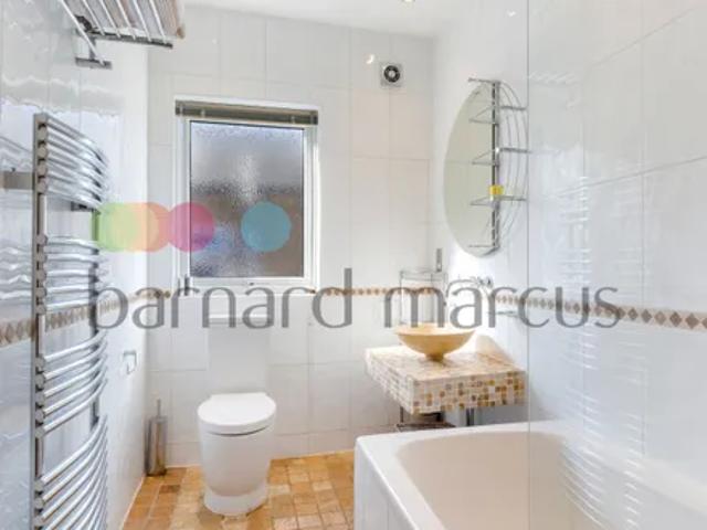 Collingtree Road, London, SE26 4LJ, United Kingdom | 1 bed apartment for rent #167549654 | Rentberry