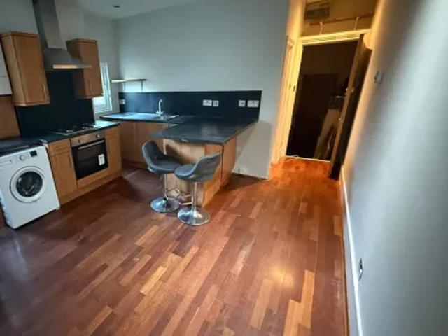 Collingtree Road, Upper Sydenham, London, SE26 4QG, United Kingdom | 1 bed apartment for rent #167851531 | Rentberry
