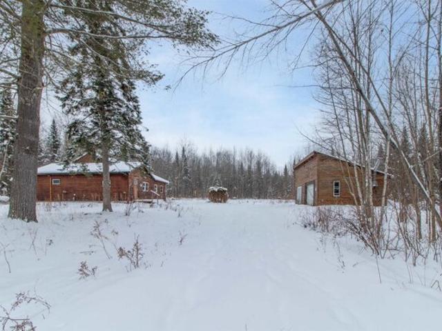 Collins Mill Rd, Troy, Home For Sale
