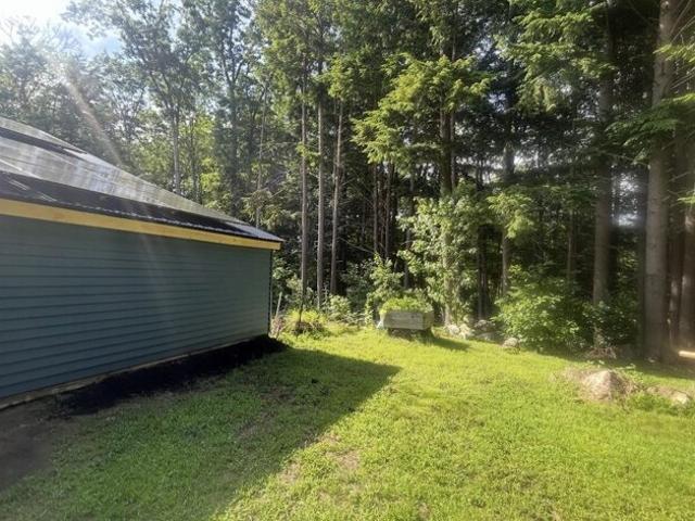 Collins Mills Rd, West Gardiner, Home For Sale