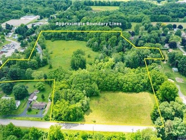 Collins NY 14034 104902084