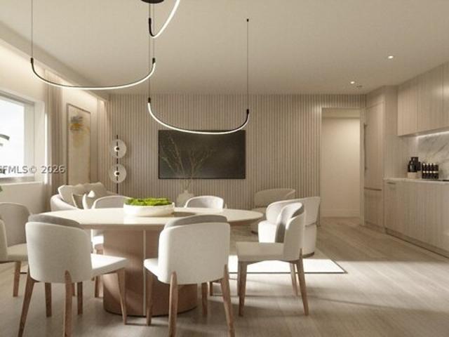 Collins Ave Unit,miami Beach, Condo For Sale