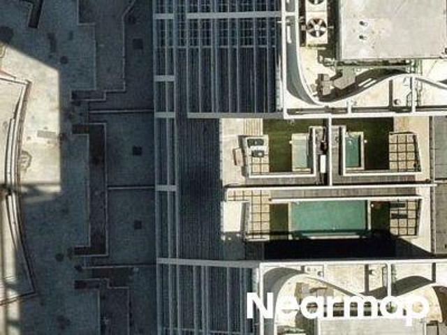 Collins Ave Unit 2707