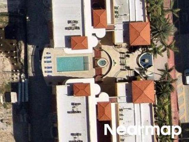 Collins Ave Apt 114