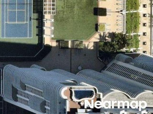 Collins Ave Apt 2403