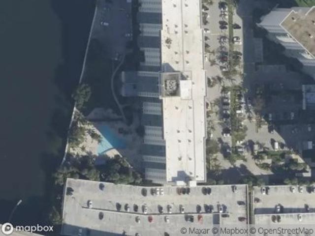 Collins Ave Apt 408