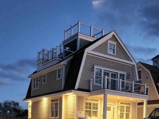 Collins Ave, Dennis, Home For Sale