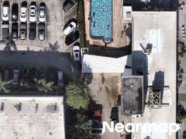Collins Ave Ofc 903