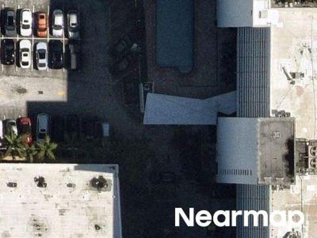 Collins Ave Ofc 903